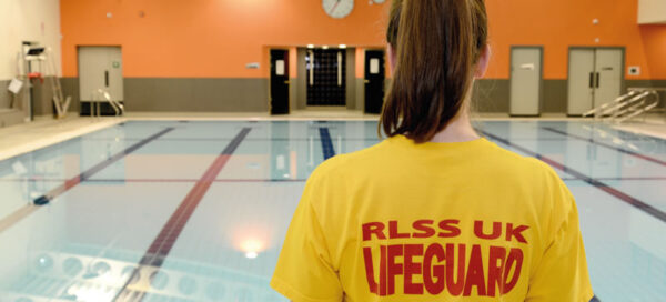 Lifesaving Training Courses | LFHunt Training | Tooting, London and Surrey